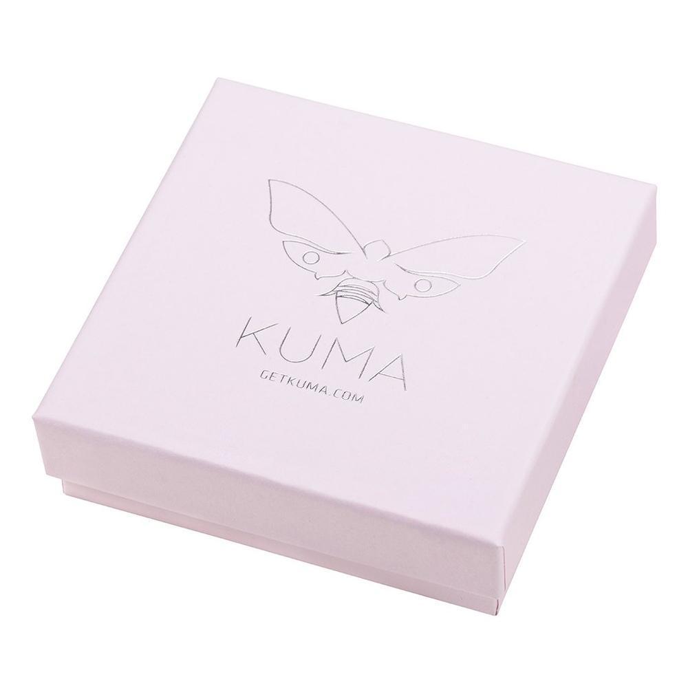 Butterfly Necklace by Kuma – KUMA Design Store